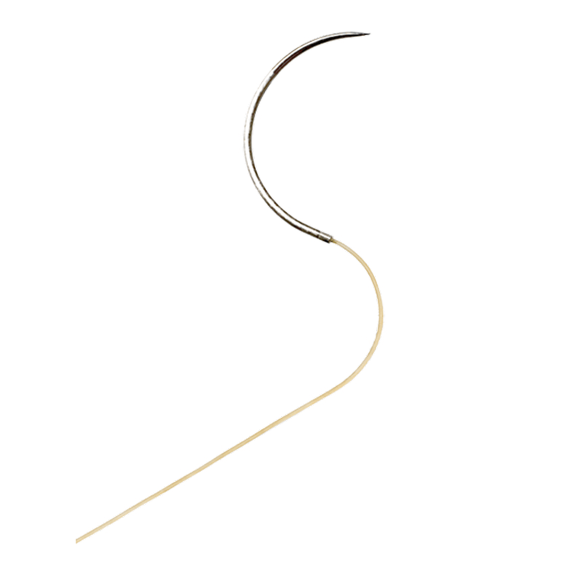 Surgical Gut Suture Plain | J&J MedTech US