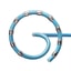 THERMOCOOL SMARTTOUCH™ SF Catheter | J&J MedTech US