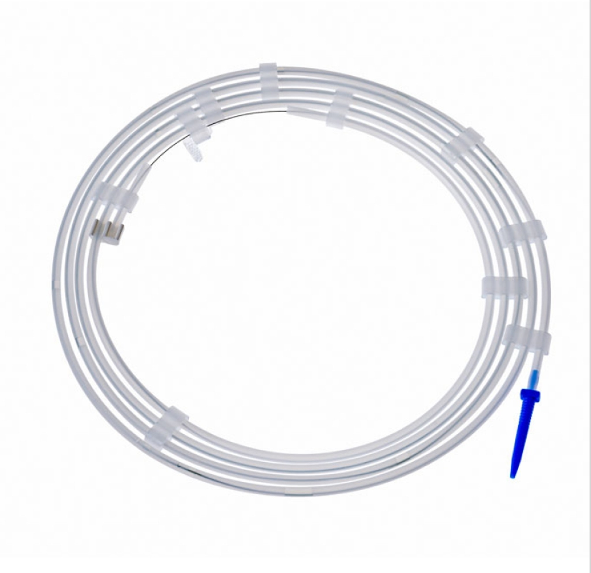 Impella RP Flex™ with SmartAssist® | J&J MedTech US