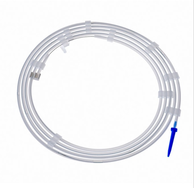 Impella RP Flex™ with SmartAssist® | J&J MedTech US