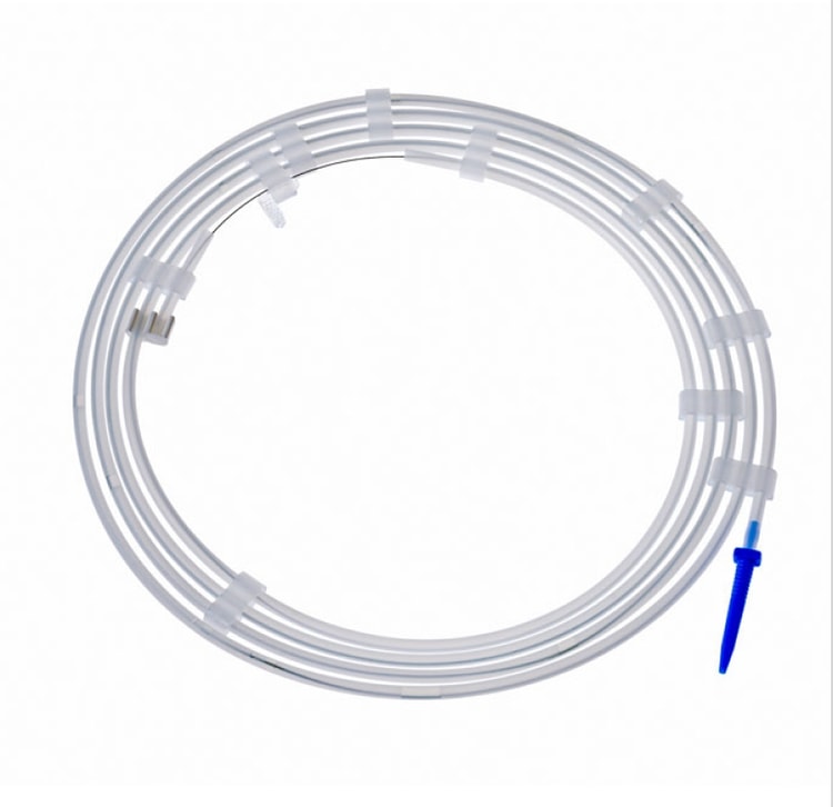 Impella RP Flex™ with SmartAssist® | J&J MedTech US