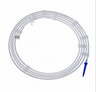 Impella RP Flex™ with SmartAssist® | J&J MedTech US
