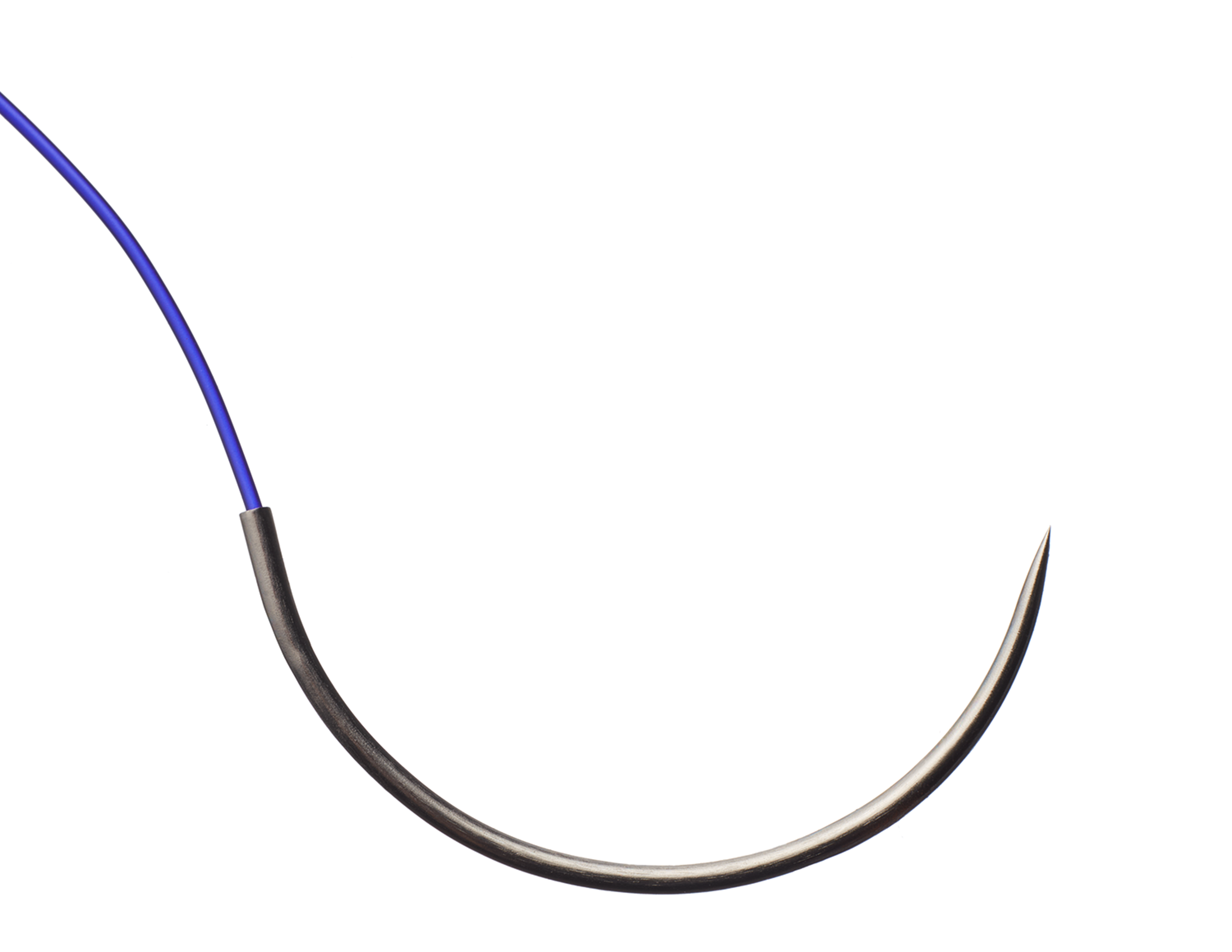 PDS™ Plus Antibacterial (polydioxanone) Suture | J&J MedTech US