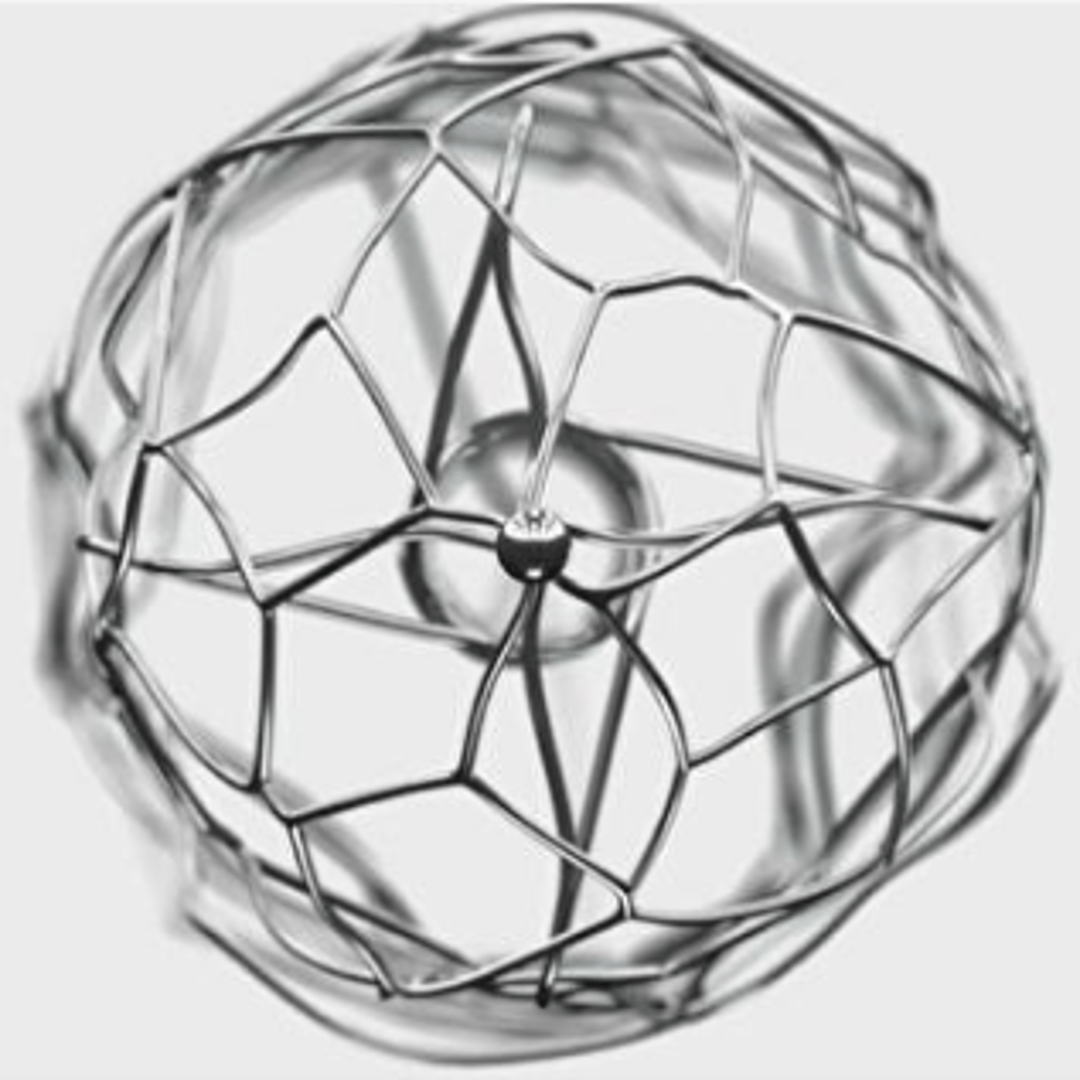 EMBOTRAP® III Revascularization Device | J&J MedTech US