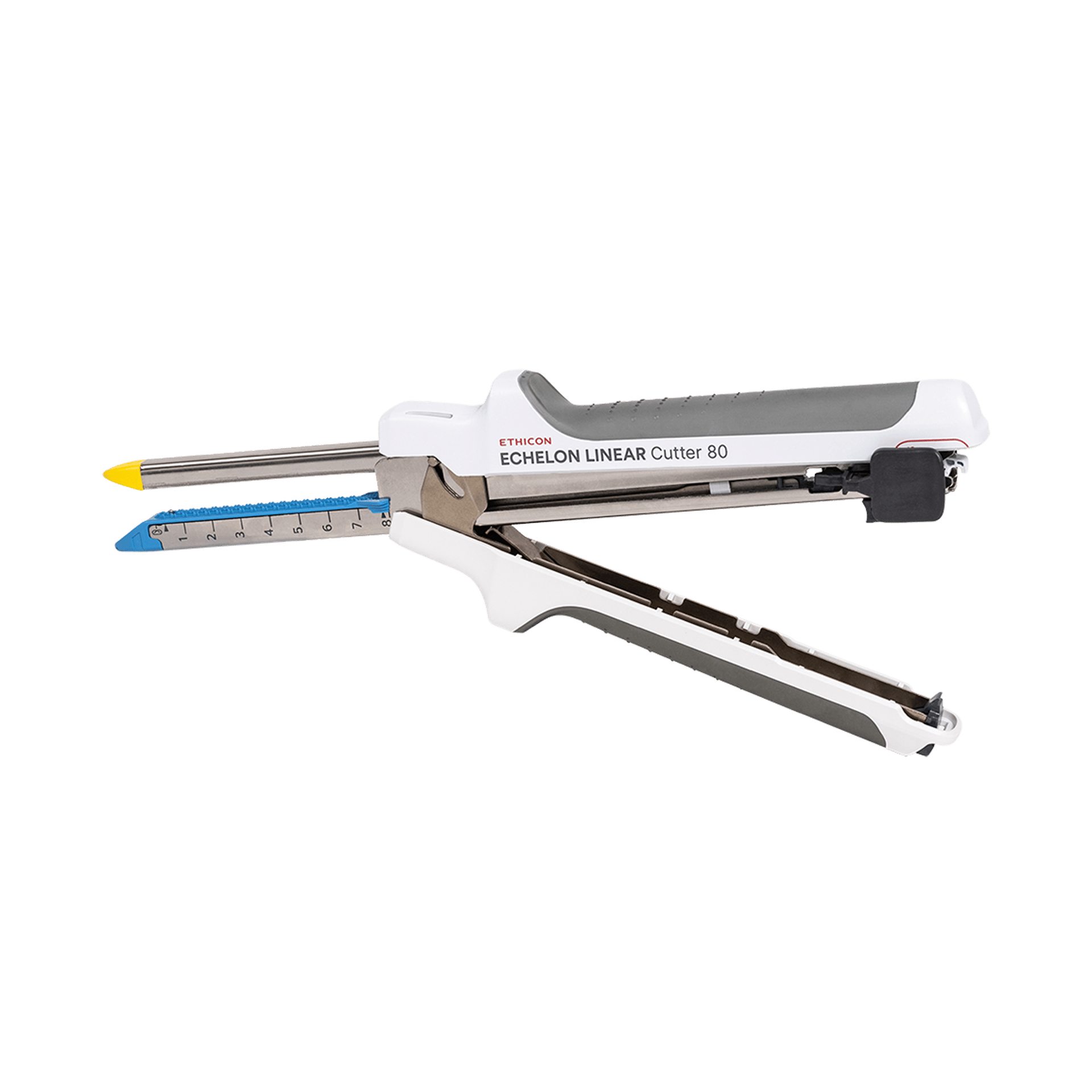 ETHICON PROXIMATE™ Linear Cutters | J&J MedTech US