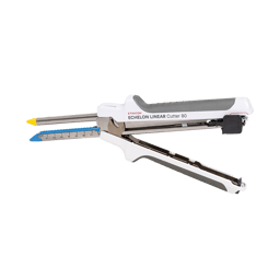 ETHICON PROXIMATE™ Linear Cutters | J&J MedTech US