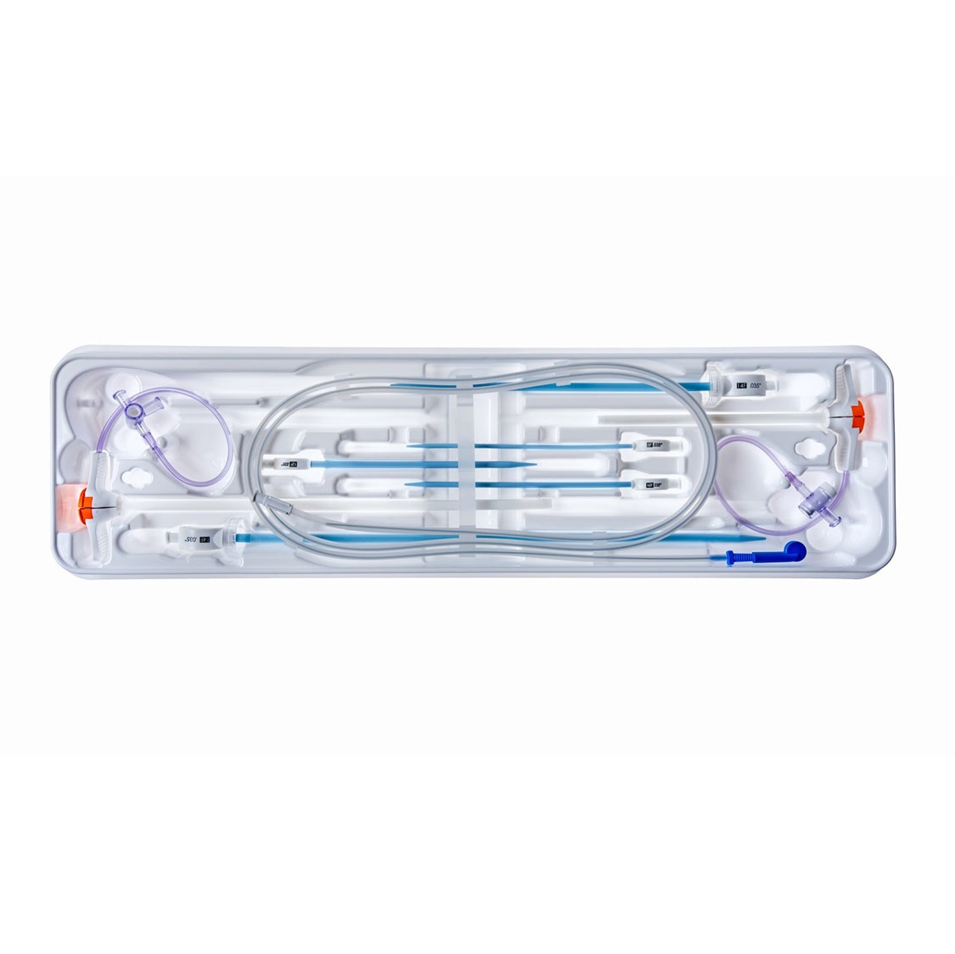 Impella CP® with SmartAssist® | J&J MedTech US