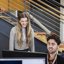 Polyphonic™ Digital Ecosystem | J&J MedTech US