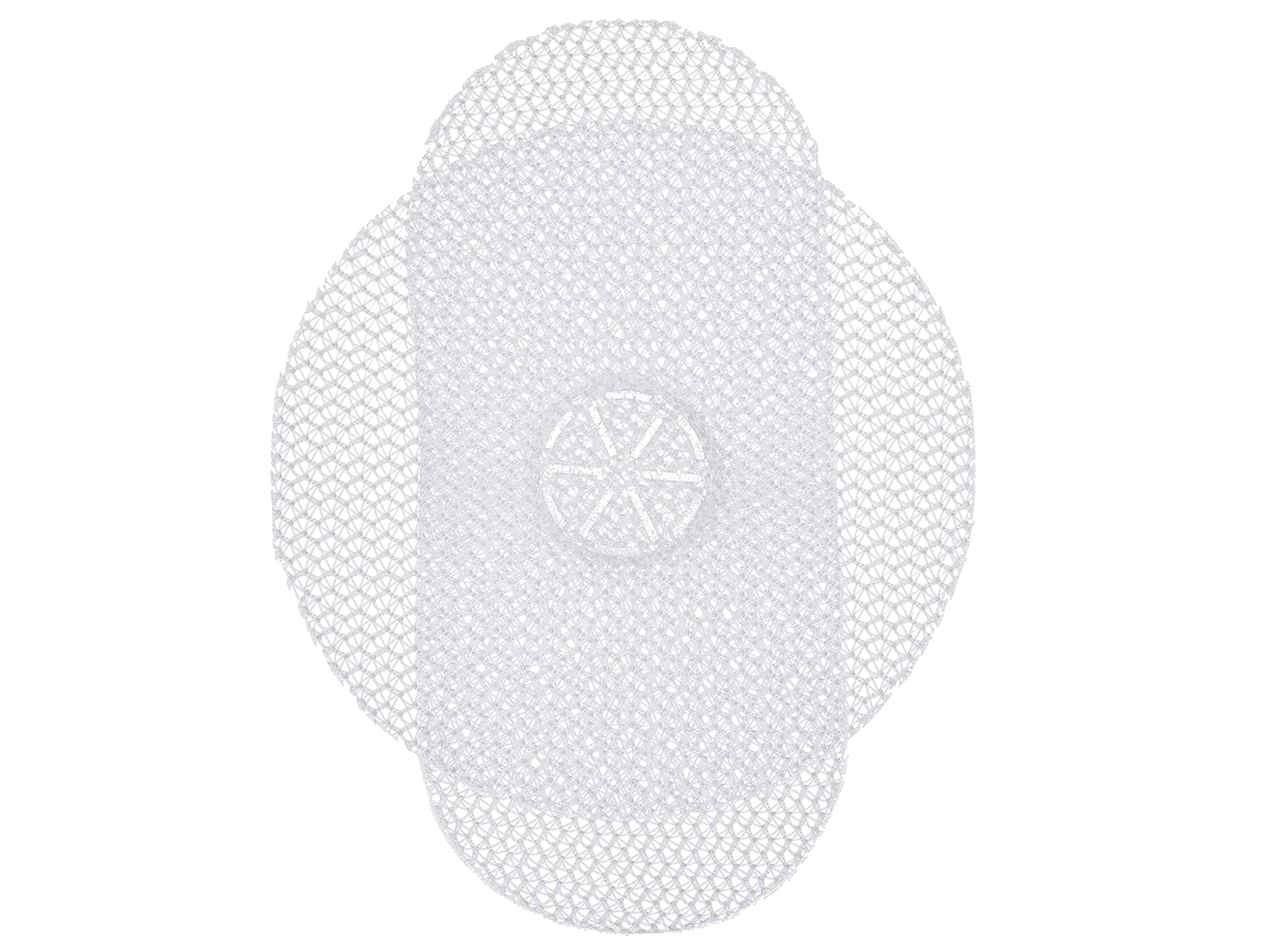 ULTRAPRO™ Plug | J&J MedTech US