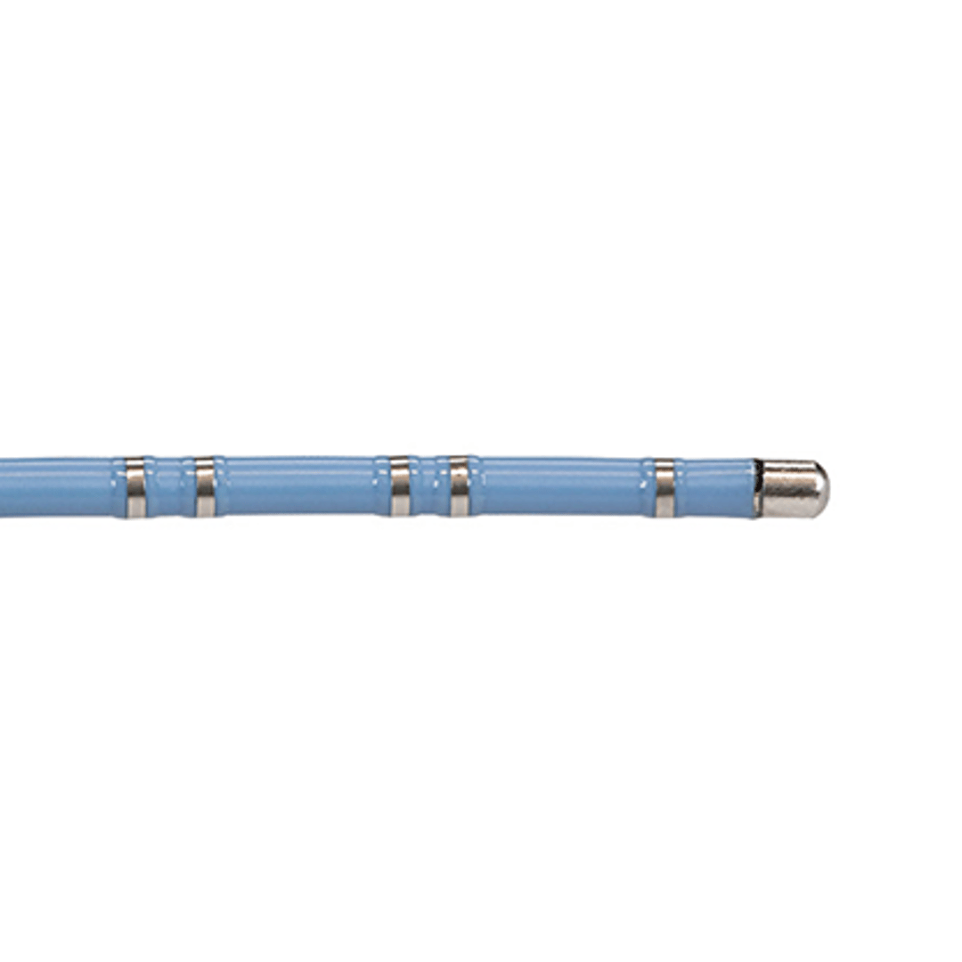 WEBSTER™ CS Catheter | J&J MedTech US