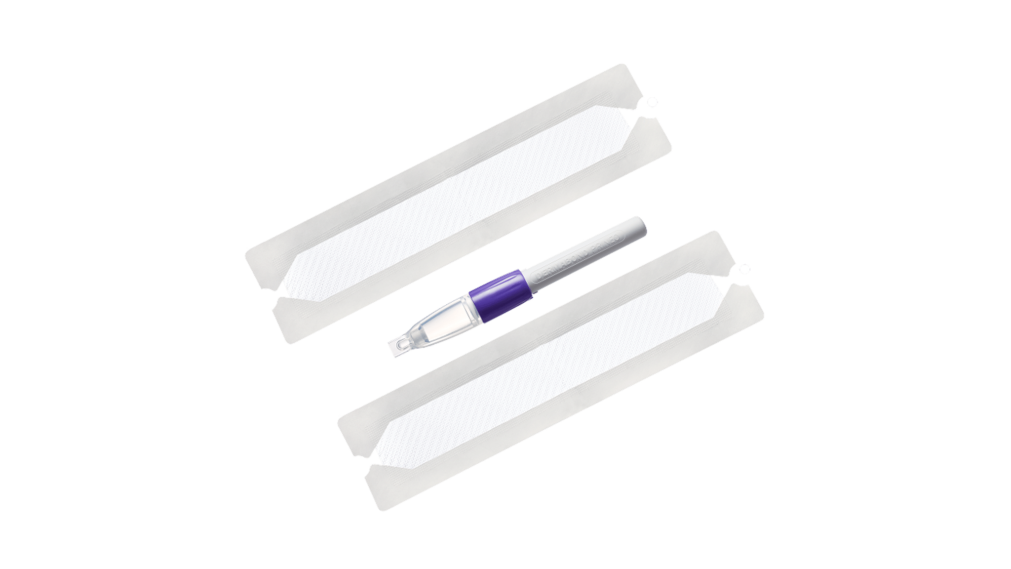DERMABOND™ PRINEO™ Skin Closure System | J&J MedTech US