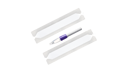 DERMABOND™ PRINEO™ Skin Closure System | J&J MedTech US