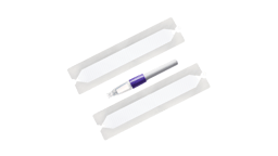 DERMABOND™ PRINEO™ Skin Closure System | J&J MedTech US