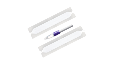 DERMABOND™ PRINEO™ Skin Closure System | J&J MedTech US