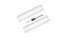 DERMABOND™ PRINEO™ Skin Closure System | J&J MedTech US