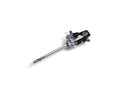 ENDOPATH XCEL™ Trocars | J&J MedTech US