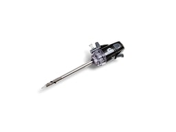 ENDOPATH XCEL™ Trocars | J&J MedTech US