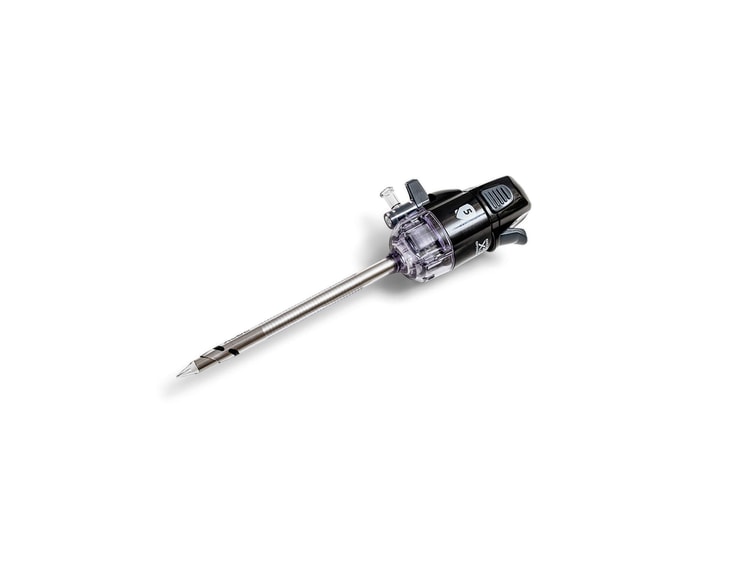 ENDOPATH XCEL™ Trocars | J&J MedTech US