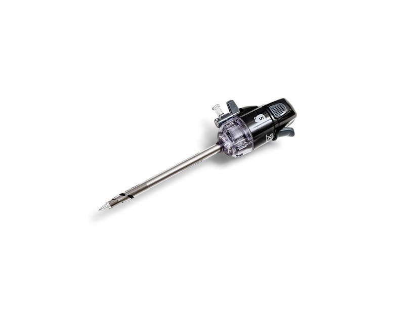 ENDOPATH XCEL™ Trocars | J&J MedTech US