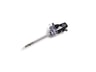 ENDOPATH XCEL™ Trocars | J&J MedTech US