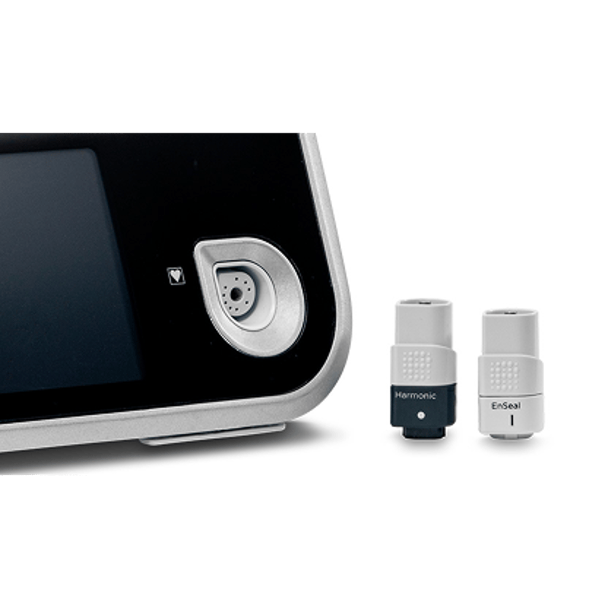 ETHICON™ GEN11 Generator | J&J MedTech US
