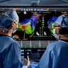 THERMOCOOL SMARTTOUCH™ SF Catheter | J&J MedTech US