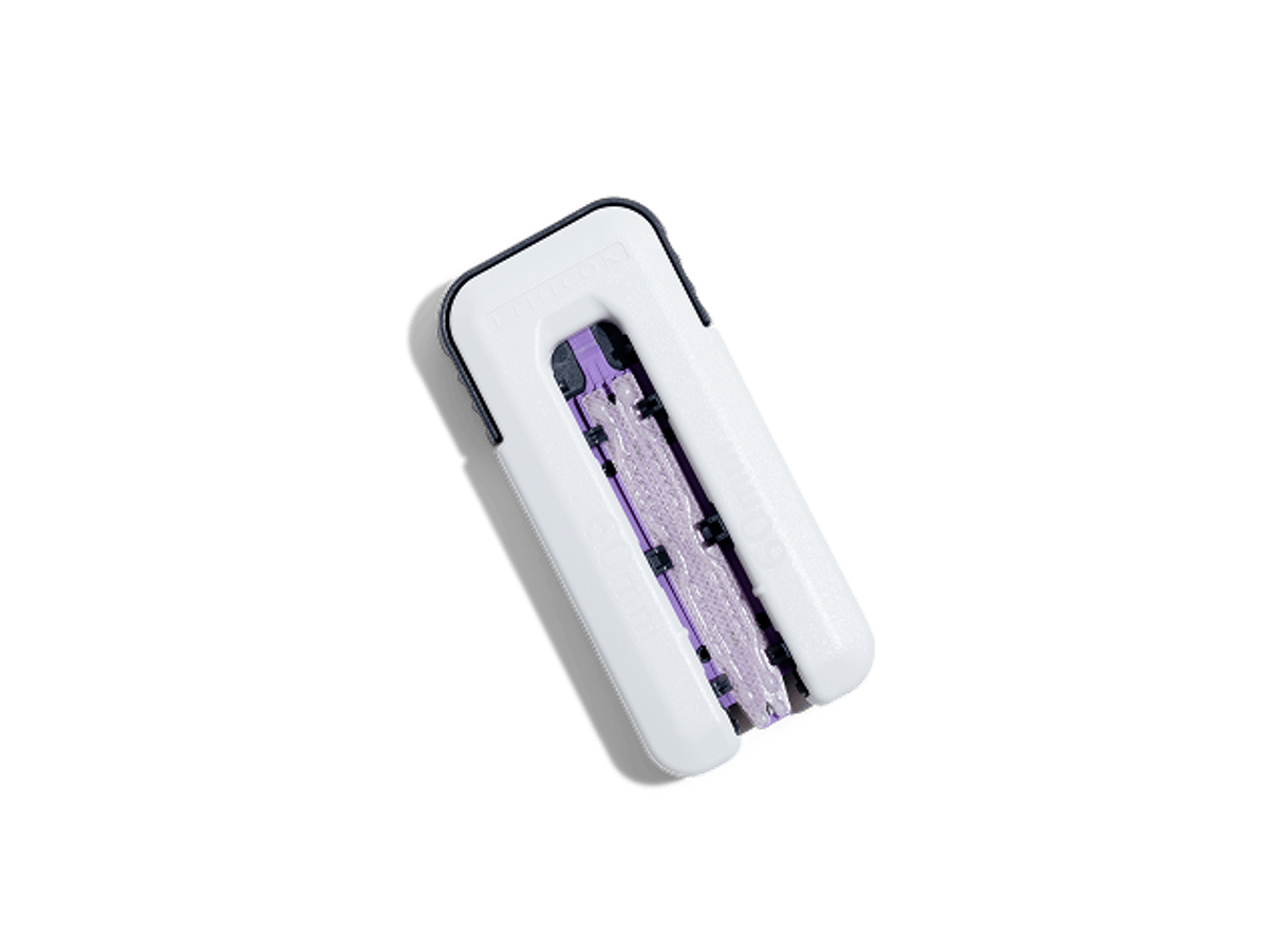 ECHELON ENDOPATH™ Staple Line Reinforcement | J&J MedTech US