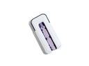 ECHELON ENDOPATH™ Staple Line Reinforcement | J&J MedTech US