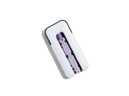 ECHELON ENDOPATH™ Staple Line Reinforcement | J&J MedTech US
