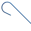 AcuNav CRYSTAL™ Ultrasound Catheter | J&J MedTech US