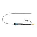 ACUSON AcuNav™ Ultrasound Catheter | J&J MedTech US