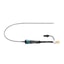 AcuNav CRYSTAL™ Ultrasound Catheter | J&J MedTech US