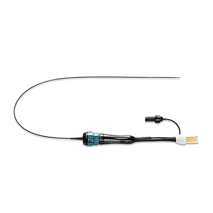 ACUSON AcuNav™ Ultrasound Catheter | J&J MedTech US
