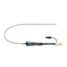 AcuNav CRYSTAL™ Ultrasound Catheter | J&J MedTech US
