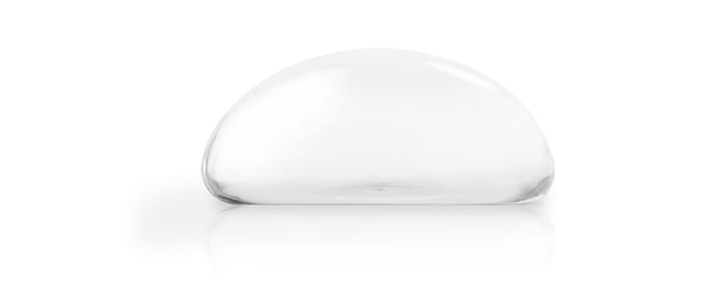 Breast augmentation | J&J MedTech US