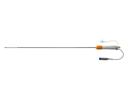 CARTO VIZIGO™ Bi-Directional Guiding Sheath | J&J MedTech US