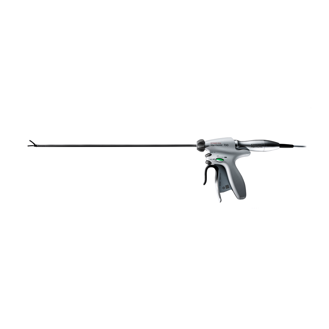 HARMONIC™ 1100 Shears | J&J MedTech US
