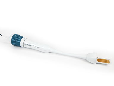 ACUSON AcuNav™ Ultrasound Catheter | J&J MedTech US