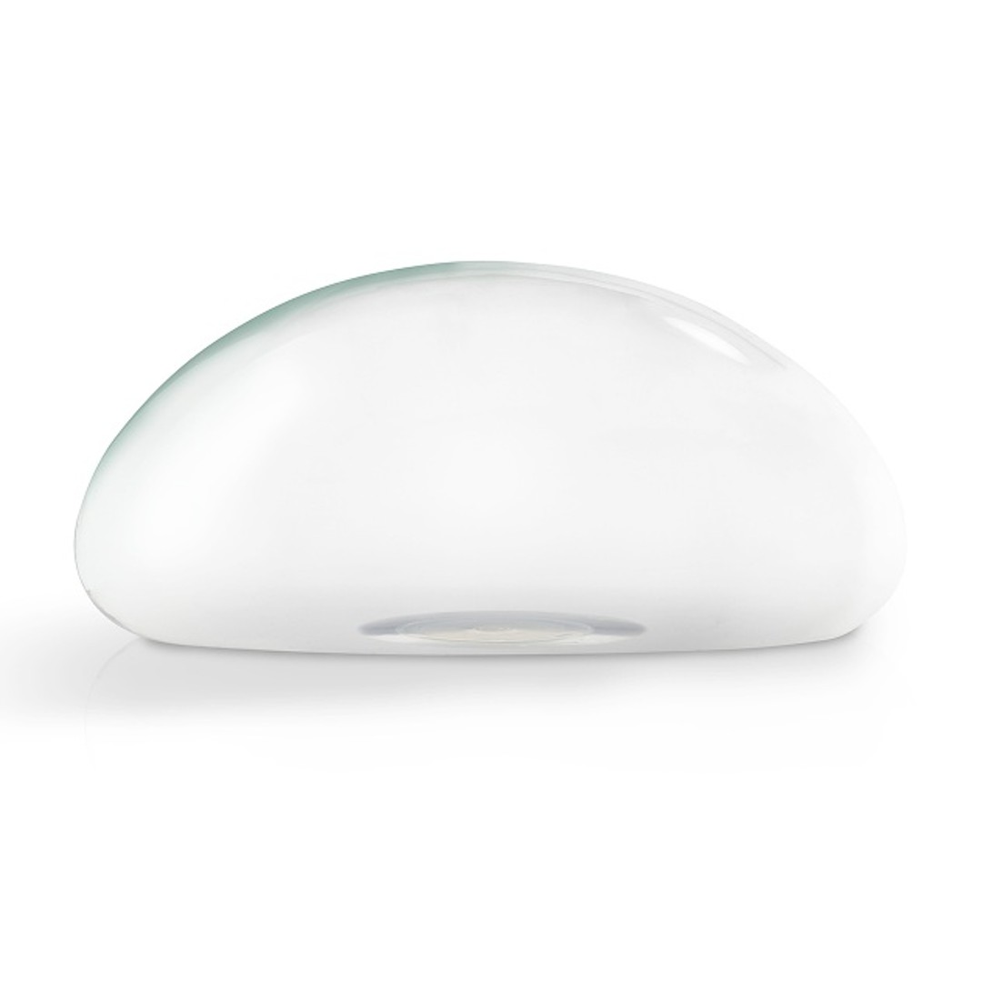 MENTOR™ CPX™4 Breast Tissue Expanders | J&J MedTech US