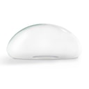 MENTOR™ MemoryGel™ Xtra Breast Implants | J&J MedTech US