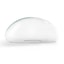 MENTOR™ MemoryGel™ Xtra Breast Implants | J&J MedTech US