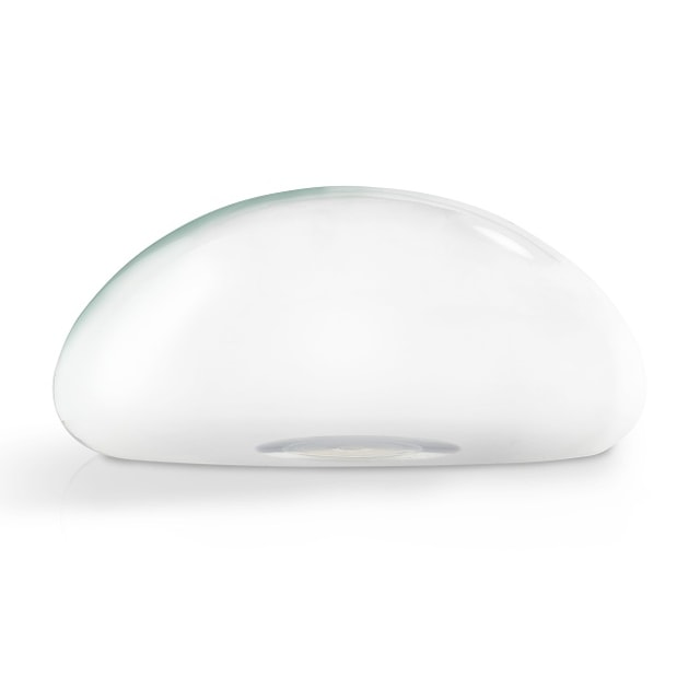 MENTOR™ CPX™4 Breast Tissue Expanders | J&J MedTech US