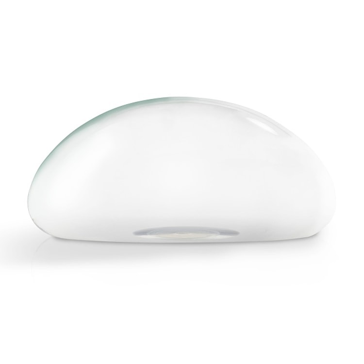 MENTOR™ CPX™4 Breast Tissue Expanders | J&J MedTech US