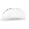 MENTOR™ MemoryGel™ Xtra Breast Implants | J&J MedTech US