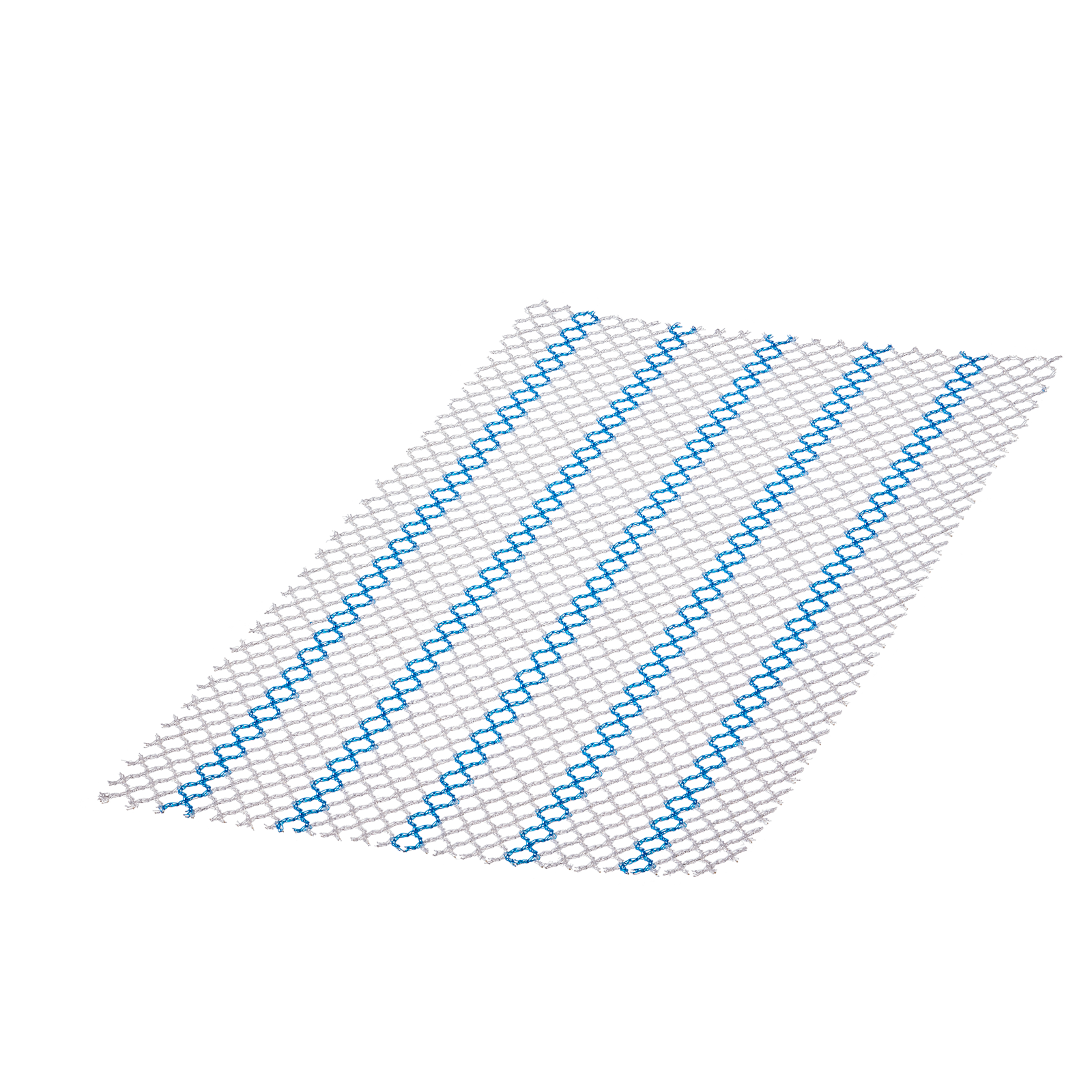 ULTRAPRO™ Macroporous Partially Absorbable Mesh | J&J MedTech US