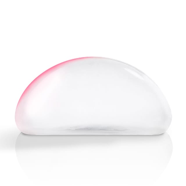 MENTOR™ ARTOURA™ PLUS Breast Tissue Expanders | J&J MedTech US