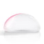 MENTOR™ MemoryGel™ Xtra Breast Implants | J&J MedTech US