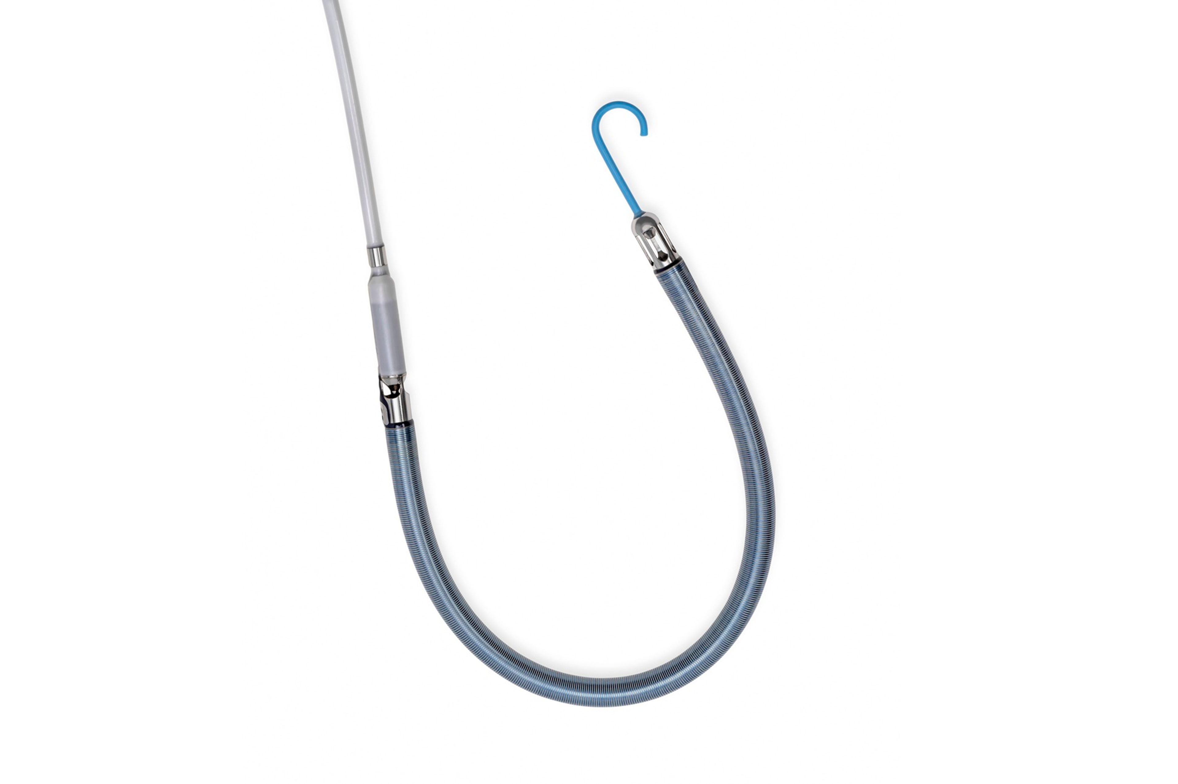 Impella® heart pumps | J&J MedTech US