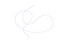 Coated VICRYL™ Plus Antibacterial (Polyglactin 910) Suture | J&J MedTech US