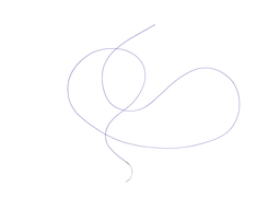 Coated VICRYL™ Plus Antibacterial (Polyglactin 910) Suture | J&J MedTech US